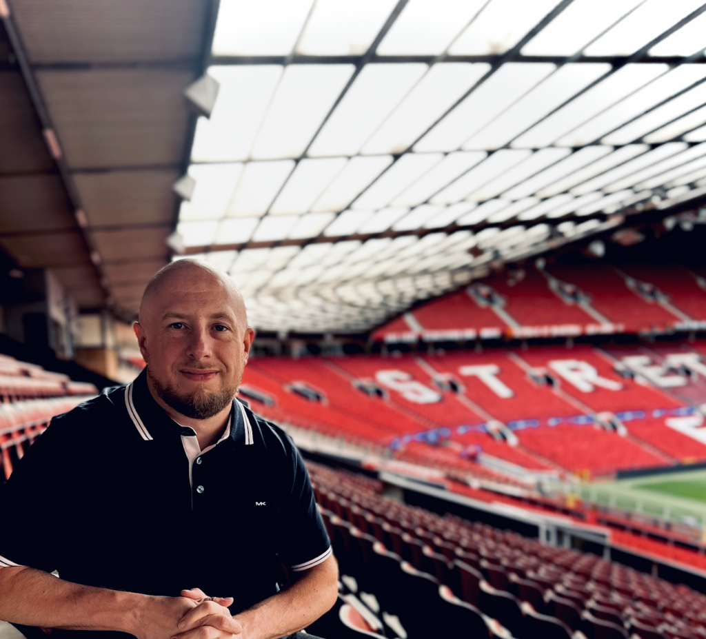 WAYNE BARTON – webpage of the author & sportswriter Wayne Barton